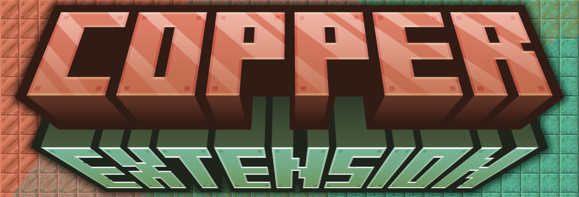 Copper Extension · Killar.html