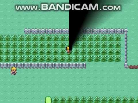 Pokemon Mix · Killar.html